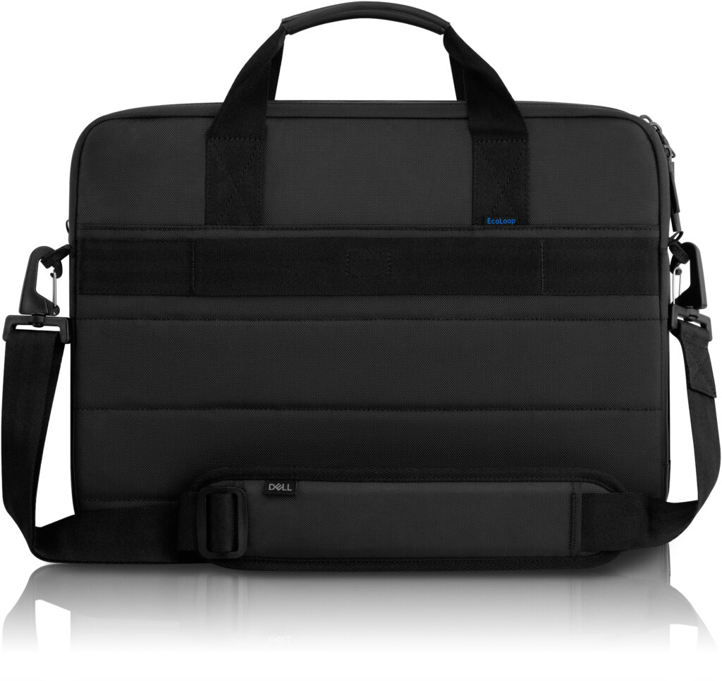 460-BDLI DELL EcoLoop Pro Briefcase - EYB Tech